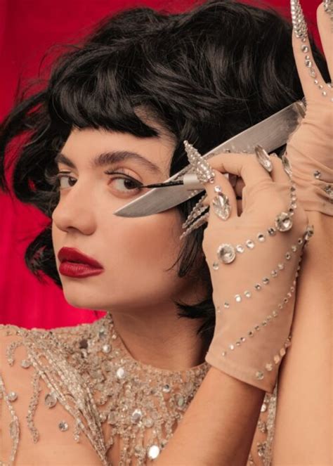 Rafaela Azevedo Atriz Provoca A Masculinidade Tóxica E Os Redpills Com