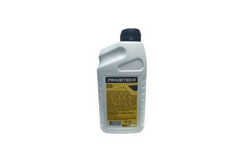 Масло МОТО 4Т 10W40 полусинтетическое 0.95 л PRIMETECH PRT 21 ...