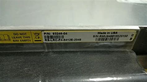 Storage Controller At ₹ 10000 Server Components In Mumbai Id