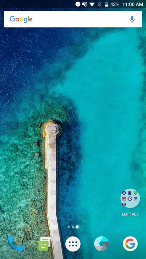 Zte Blade Z Max Review Android Authority