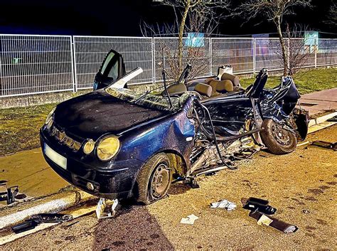 Imputan Por Homicidio Imprudente A 3 Conductores De La Carrera