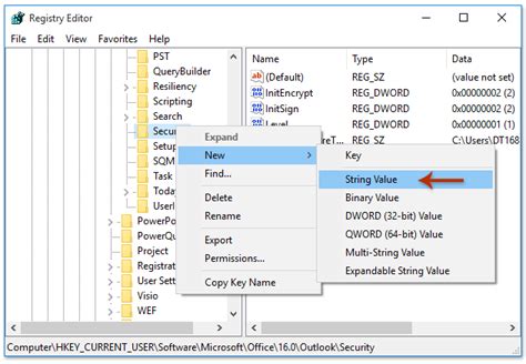 How To Delete Blocked Attachments From Emails In Outlook