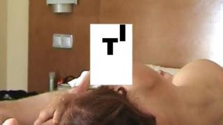 Nimble Facing Sitting Avgle