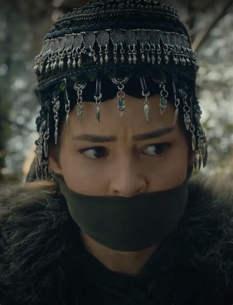 Turkish Woman Otm Gagged By Lanim29 On Deviantart