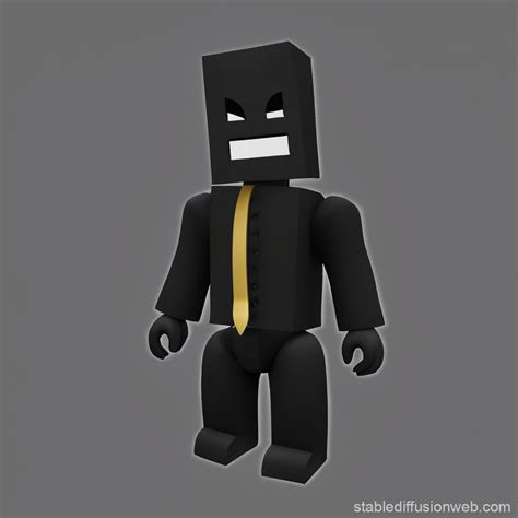 Roblox Hacker Tubers Stable Diffusion Online Roblox Hacker Tubers Stable Diffusion Online