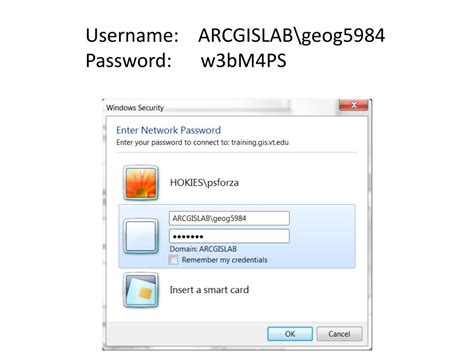 Ppt Tutorial Using Arcgis Server And Esri Arcgis Api For Javascript