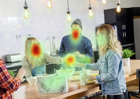 Online Heatmap Generator Mediamodifier