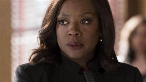 How To Get Away With Murder 7 Detalhes Escondidos Sobre Annalise