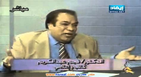 صور نجم عبد الكريم احدث و اجمل صور نجم عبد الكريم