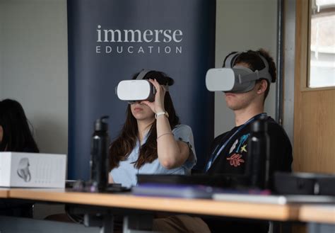 100 Ideas For Research Projects In Coding Immerse Education