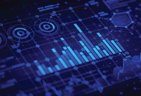 Blog Thrive Analytics