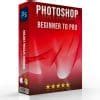 How To Use The Rectangle Tool In Photoshop Lightroom Photoshop Tutorials