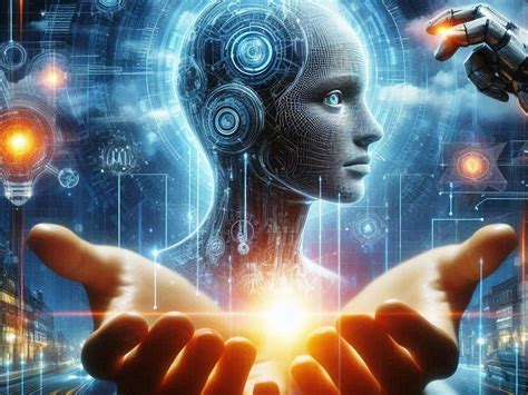 Title InoTechLife A Blog About Innovative Technology And Lifestyle