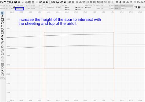 Why Is The Node Editing Tool So Finicky Lightburn Software Questions