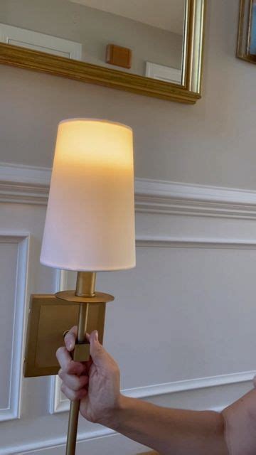 Katie Romeo On Instagram You Need This Ok I Cringe At My Voiceover