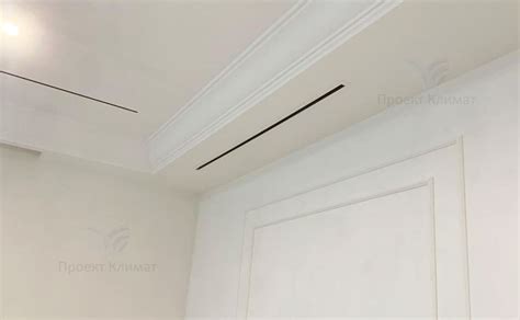 Канальный кондиционер Midea MTIU-12HWFNX(GA) / MOX230-12HFN8-Q(GA)