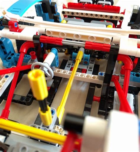 How Can Flutter Directly Send The Expression Of The Input Method