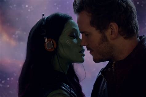 Y si ha llegado el final del sexo tal y como lo conocemos Estas tecnologías están a punto de