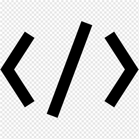 Computer Icons Source Code Computer Program Others Angle Text Logo Png Pngwing