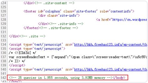 Php 7安装使用体验,升级php要谨慎php7 教程编程学习网 Php 7安装使用体验,升级php要谨慎php7 教程编程学习网