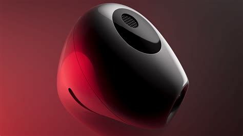 Huawei Freebuds Lipstick Behance