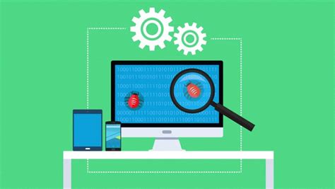 How To Maintain Backward Compatibility And Forward Compatibility