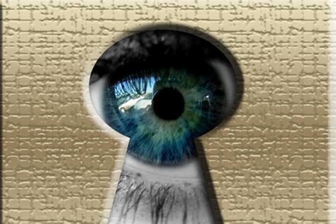 Indias Supreme Court Hears Challenge To Biometric Authentication