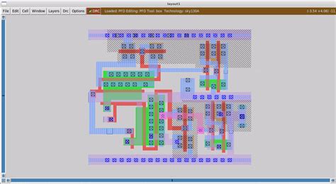 GitHub Adityaan PLL Design Using SKY130