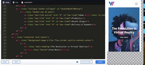 Surya Pradeep Pandrajula On Linkedin Day12 30daysofcode 30daysofcodechallenge Nxtwave Ccbp