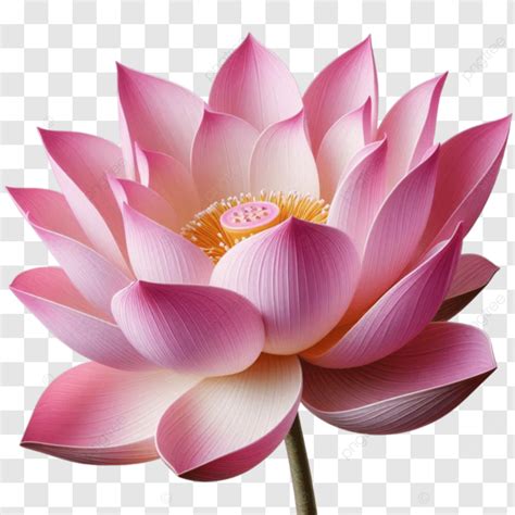 검은색 표면에 분홍색 연꽃이 핀다 검은색 표면에 분홍색 연꽃이 핀다 우아함과 평온함을 표현 피는 연꽃 Png 일러스트 및 이미지 에 대한 무료 다운로드 Pngtree