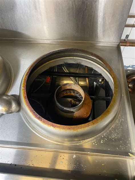 ryan mcgivern posted on linkedin