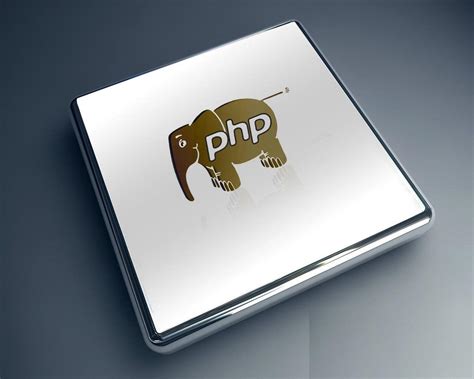 Php Wallpapers Wallpaper Cave