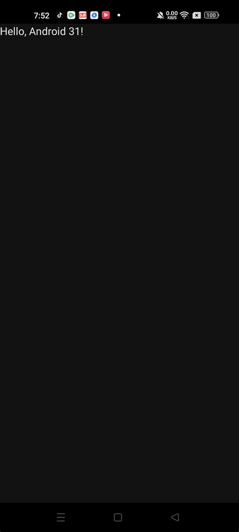 Kmm 初探 Enzo的博客