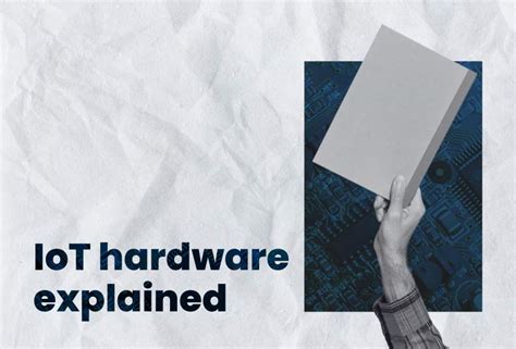 Iot For Smart Grid Benefits And Applications Deepsea