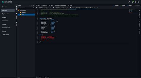 Stream Processing Scalability Challenges And Solutions