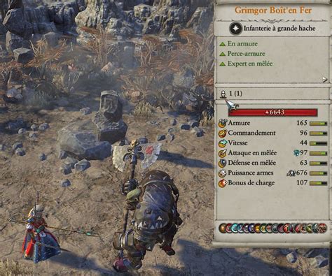 This Always Bugged Me A Little Scrolller