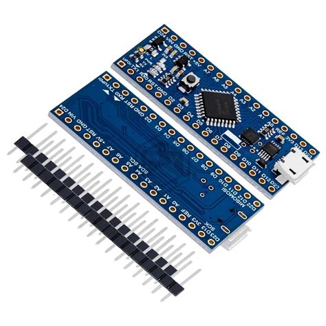 new for arrival thinary nano controller compatible for nano every