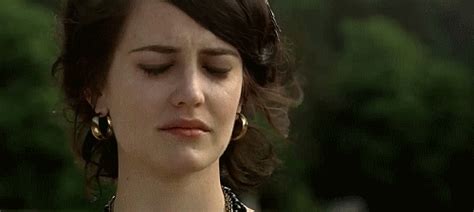 An Abundance Of Gifs