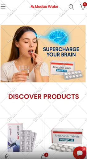 Fix Wordpress Issues Errors Bugs Css Provide Wp Help By