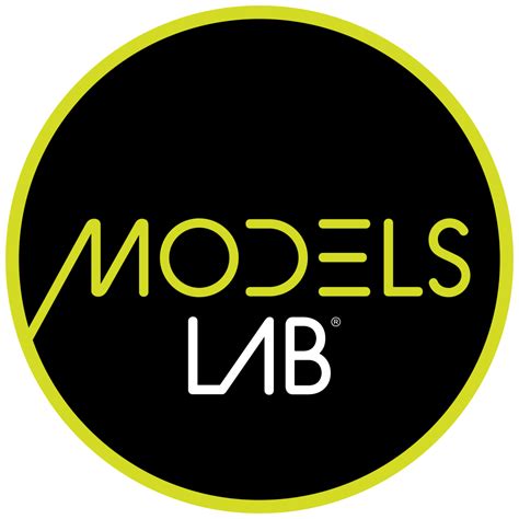Models Lab