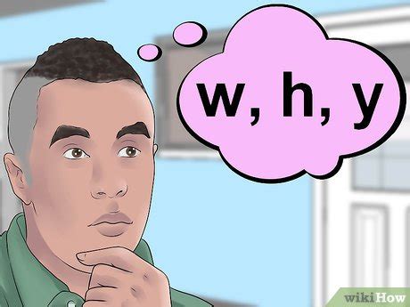 How To Memorize Numbers Quick Easy Methods