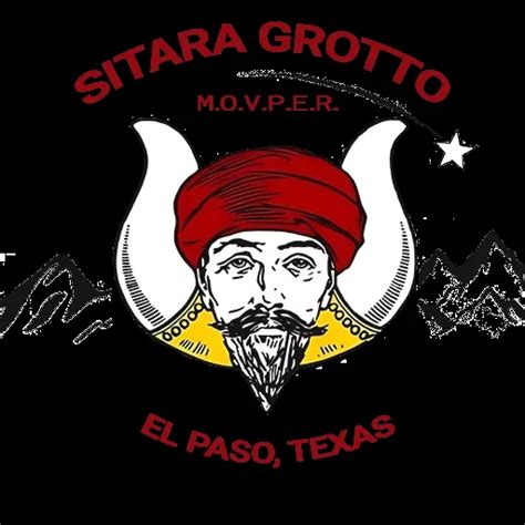 Contact Us Sitara Grotto