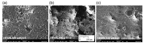 Adgeo Metakaolin Based Geopolymers For Stone Conservation Preliminary Results On Alkaline