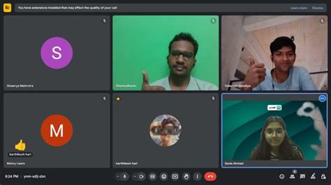 anusha jagannath on linkedin day5 metvylearning metvy