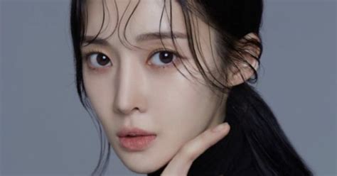 티아라 출신 아름 사기 혐의 피소