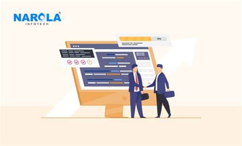 How Can Custom Software Development Help In Scaling Your Business