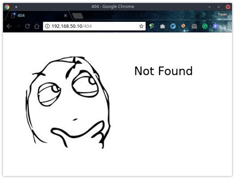Hacking Nginx With Lua I Always Say That I Love Customizable By