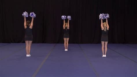 270 Cheerleading Ideas In 2025 Cheerleading Cheer Routines Cheer