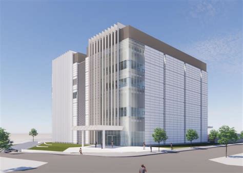 韓 시장 공들이는 Asml…화성 캠퍼스 핵심 거점으로