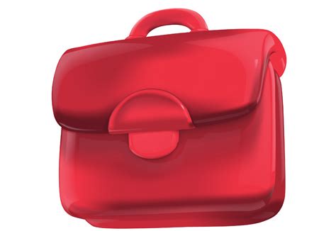 The Exclusive Elliott Wave Indicator